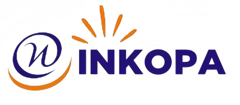 INKOPA - Inovasi dan Korporasi Akademik